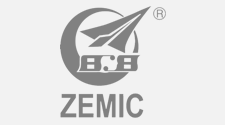Jual Timbangan LOADCELL ZEMIC Type HM -9A Load Cell, Load Cell Double ...