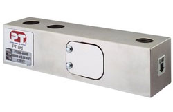 Jual Timbangan LOAD CELL PT Type PT - 5000 Load Cell, Load Cell Shear ...
