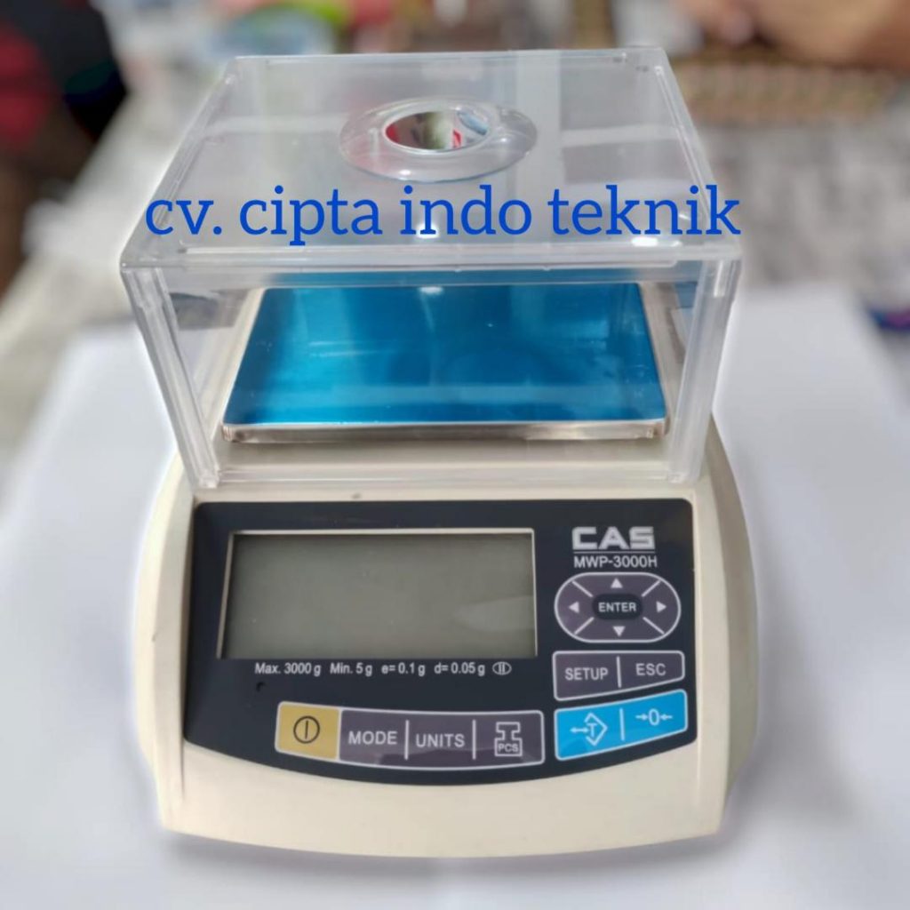 CIPTA INDO TEKNIK - JUAL & SERVICE TIMBANGAN DIGITAL, LOADCELL, INDIKATOR DI SURABAYA